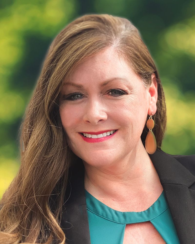 Jessica Jeffreys | Confluent Strategies