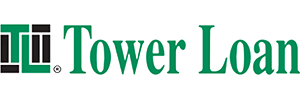 Consumer Finance | Confluent Strategies