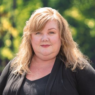 Team Members Archive | Confluent Strategies