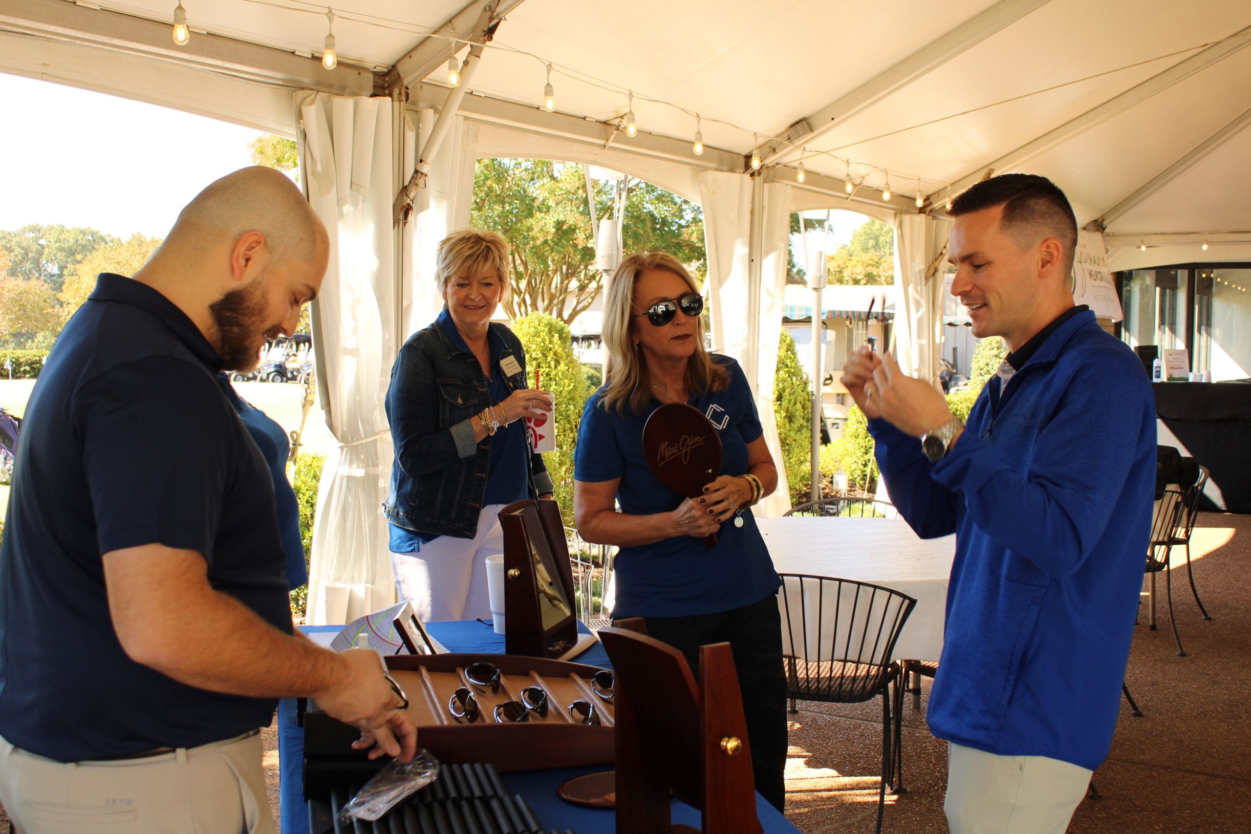 2022 Golf Tournament Photos | Confluent Strategies 2022 Golf Tournament Photos | Confluent Strategies