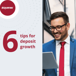 Grow and protect deposits in an uncertain economy | Confluent Strategies